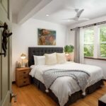 Best Maui boutique hotels & resorts | Places to Stay in Maui