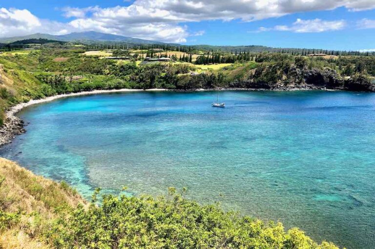 15 Best things to do in Kaanapali (+ 3 bonus West Maui attractions ...