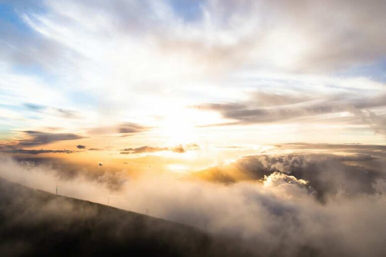 15 Facts about Maui that are fun, interesting, and fascinating | Places ...