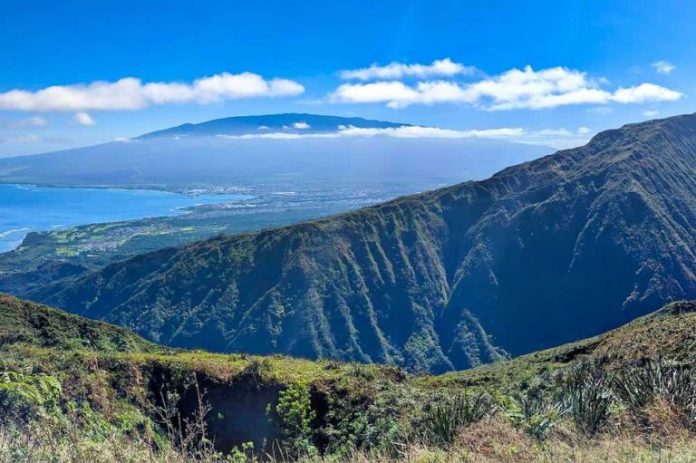 15 Facts about Maui that are fun, interesting, and fascinating | Places ...